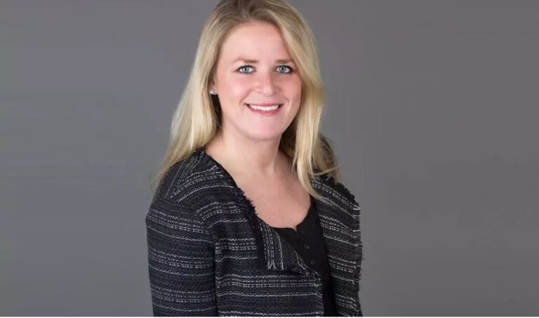 Riley Perry, Esq. | Partner at Palermo Law, P.L.L.C.