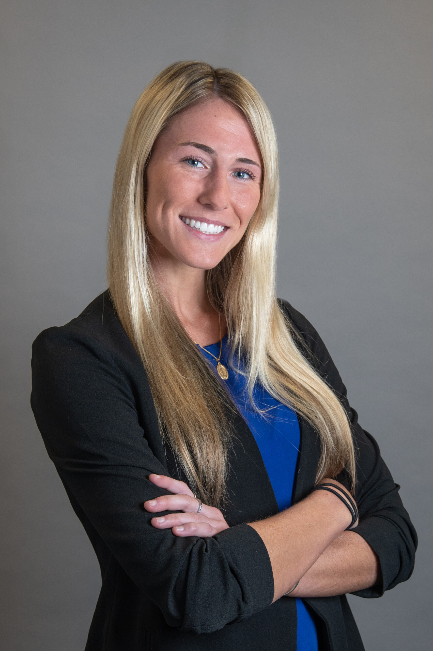 About Palermo Law, P.L.L.C., Long Island's Law Firm